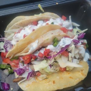 TACO SHACK - 510 E State St, Redlands, California - 295 Photos & 540 ...