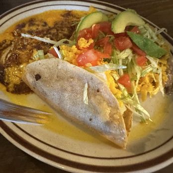 MITLA CAFE - Updated February 2025 - 616 Photos & 604 Reviews - 602 N ...