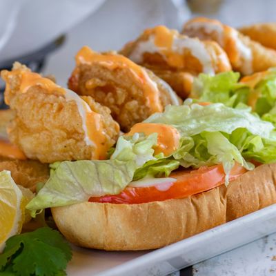 2AM PROJECT - Updated November 2025 - 32 Photos & 27 Reviews - 2018 N ...