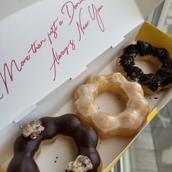 MOCHINUT - RENO - Updated December 2025 - 261 Photos & 98 Reviews ...