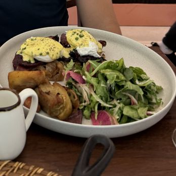 FRENA - Updated February 2025 - 256 Photos & 77 Reviews - 773 10th Ave ...