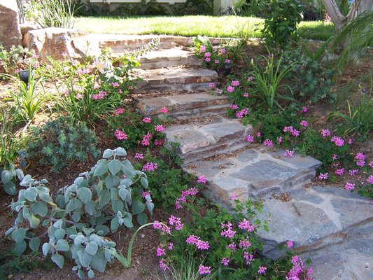 FIX IT MASONRY - Updated June 2026 - 5412 Lindley Ave, Los Angeles ...