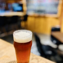 BIERE DE MAC BREW WORKS - Updated April 2026 - 425 Photos & 390 Reviews ...