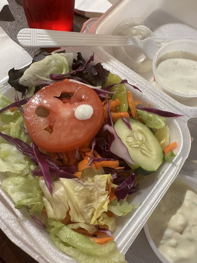 CASSIDY’S MESQUITE KITCHEN - Updated August 2025 - 10 Photos & 14 ...