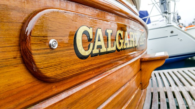 PENINSULA SIGNS - Updated December 2025 - 24 Photos - 2064 Henry Avenue ...