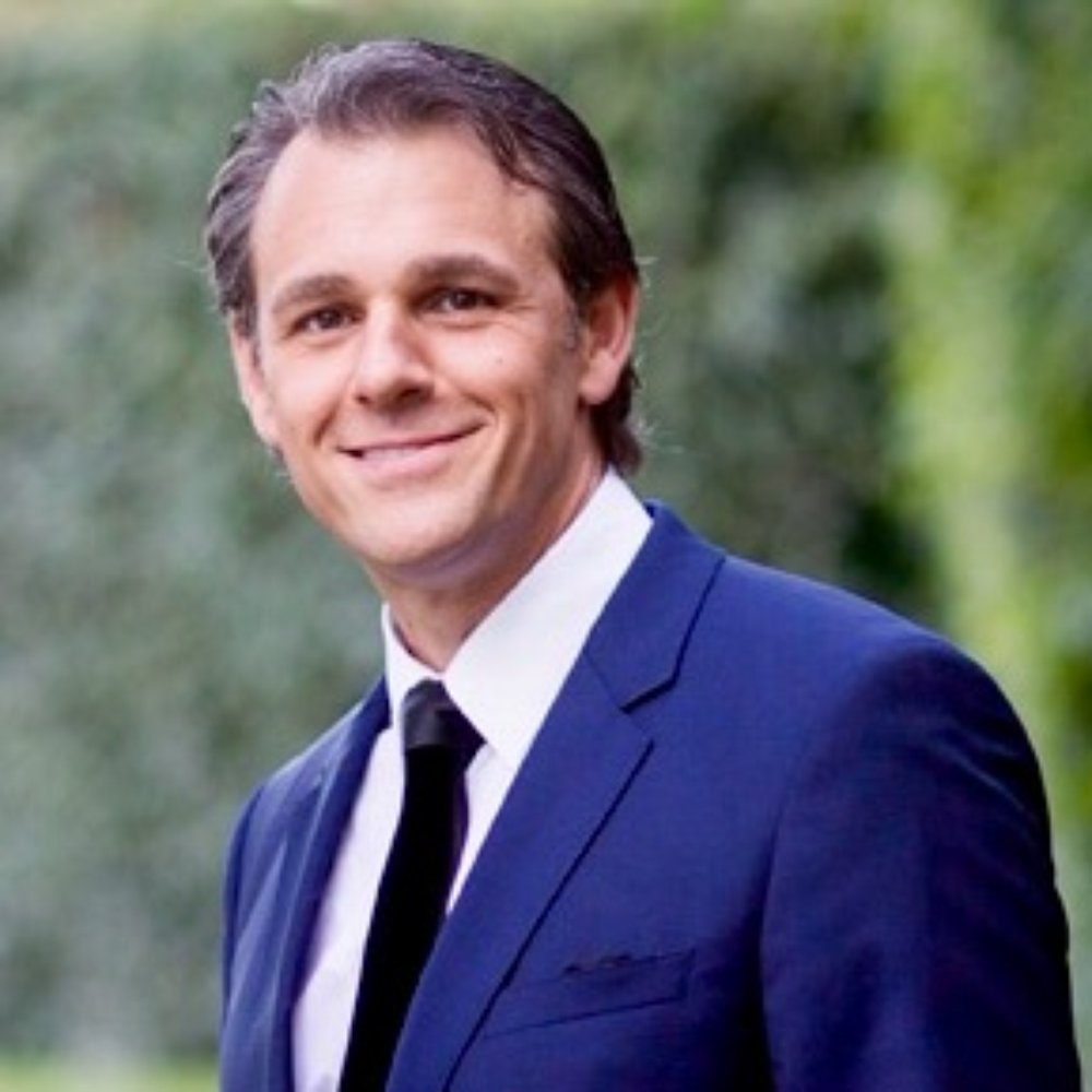 Jill Kass's Instagram, Twitter & Facebook on IDCrawl