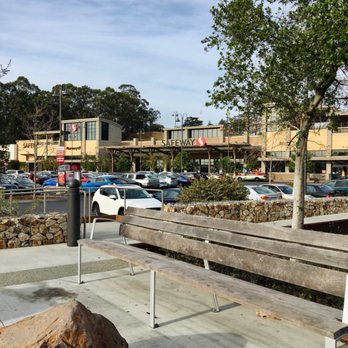 SAFEWAY - Updated October 2025 - 145 Photos & 282 Reviews - 5100 ...