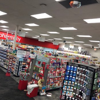 CVS PHARMACY - Updated December 2025 - 36 Photos & 58 Reviews - 23806 ...