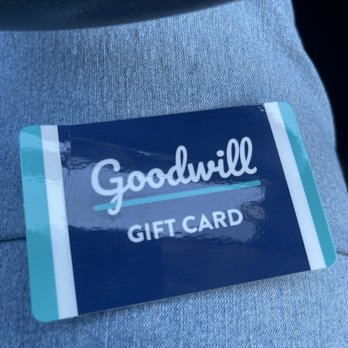TOP 10 BEST Goodwill Thrift Stores in Phoenix, AZ - Updated 2026 - Yelp