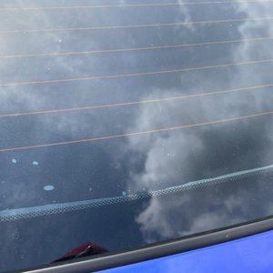 GAUSE GLASS COMPANY - Updated July 2024 - 13 Reviews - 117 Branchwood ...