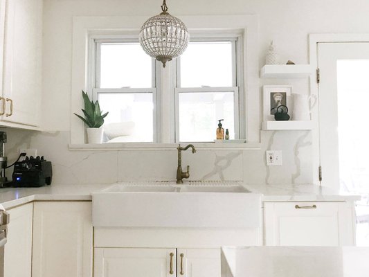 ARTELYE - Updated October 2025 - 81 Photos & 41 Reviews - 10116 Bacon ...