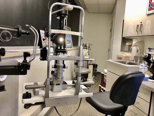 KAISER PERMANENTE - Updated November 2025 - 29 Photos & 34 Reviews ...