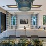 Geri Penniman - Premier Estate Properties