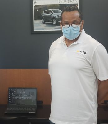 MARKFUL - Updated December 2025 - 11 Photos & 72 Reviews - 1912 John ...