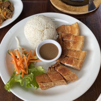 LAHI - Updated March 2025 - 620 Photos & 156 Reviews - 51-24 Van Loon ...