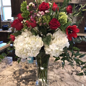DEVIN DESIGNS FLOWERS - Updated January 2025 - 127 Photos & 80 Reviews ...