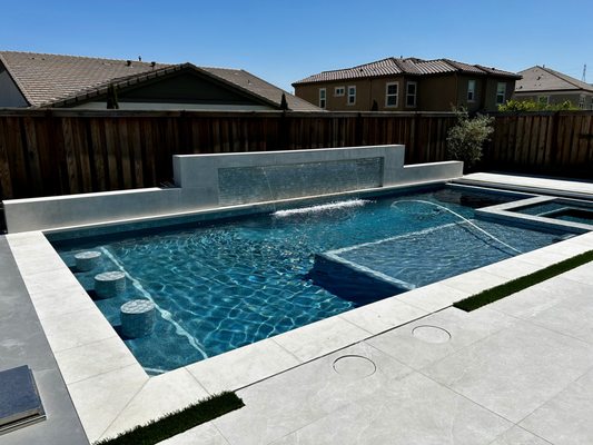 CARLOS POOLS AND LANDSCAPING - Updated December 2025 - 36 Photos & 21 ...