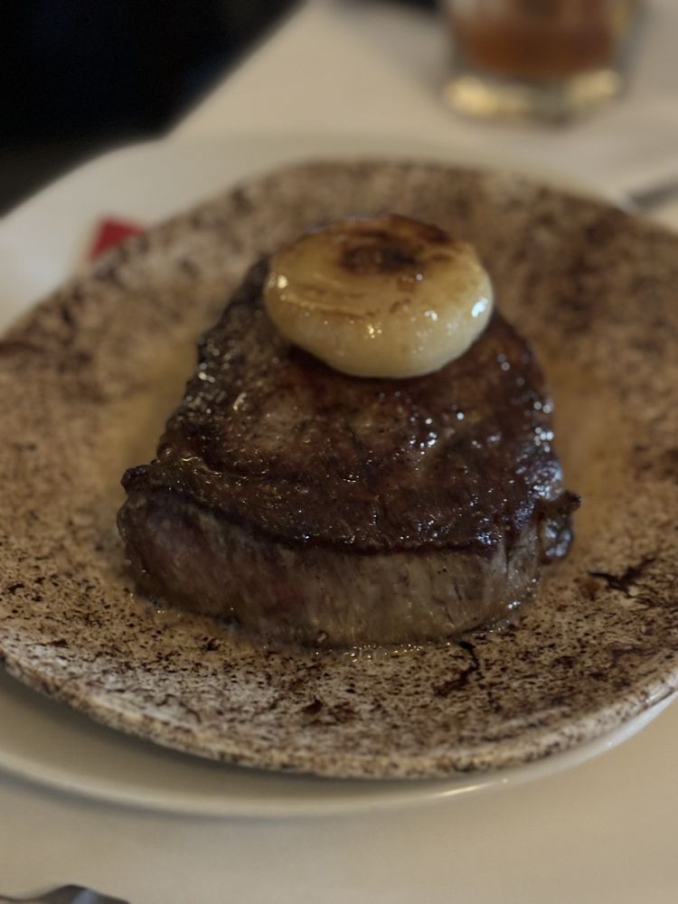 STAB’S PRIME STEAK AND SEAFOOD - Updated June 2026 - 252 Photos & 203 ...