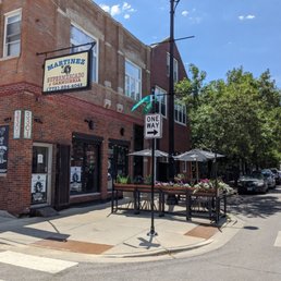 MARTINEZ SUPERMARKET - Updated June 2025 - 221 Photos & 225 Reviews ...