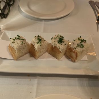 BIX - Updated November 2024 - 1517 Photos & 2092 Reviews - 56 Gold St ...