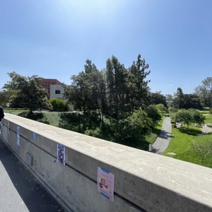 HERITAGE COMMUNITY PARK - 131 Photos & 63 Reviews - 14301 Yale Ave ...