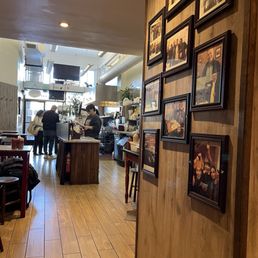 SAM WO RESTAURANT - Updated March 2026 - 2680 Photos & 1454 Reviews ...
