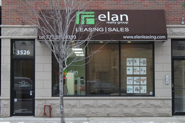 ELAN REALTY GROUP - Updated December 2025 - 54 Reviews - 1830 N ...