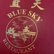 BLUE SKY CHINESE RESTAURANT - 227 Photos & 436 Reviews - 2028 ...