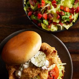 FIREBIRDS WOOD FIRED GRILL - Updated March 2026 - 396 Photos & 358 ...