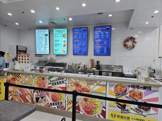 MIRO MOCHI - Updated October 2025 - 269 Photos & 115 Reviews - 18938 ...