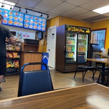 TAQUERIA EL KIOSKO - Updated December 2025 - 432 Photos & 485 Reviews ...