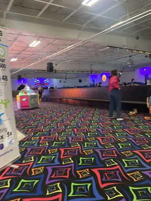 SKATE SOUTH - Updated October 2025 - 36 Photos & 16 Reviews - 10494 ...