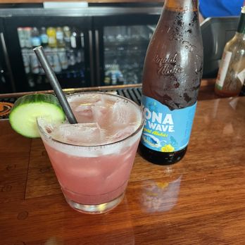 THE BOATHOUSE - Updated June 2024 - 127 Photos & 140 Reviews - 1001 ...