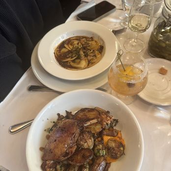 L’EXPRESS - Updated September 2024 - 1223 Photos & 716 Reviews - 3927 ...