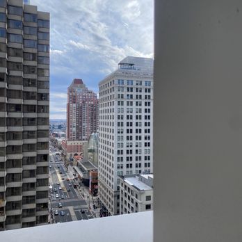 ATTICO ROOFTOP LOUNGE - Updated December 2025 - 524 Photos & 357 ...