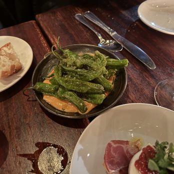 CASA MONO - Updated June 2024 - 2505 Photos & 1437 Reviews - 52 Irving ...