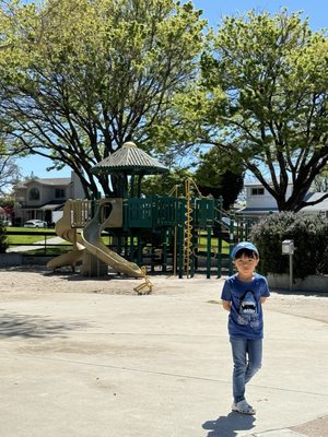 EVERETT ALVAREZ JR. PARK - Updated December 2025 - 34 Photos & 28 ...