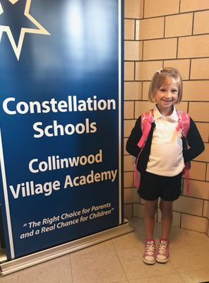 CONSTELLATION SCHOOLS - Updated October 2025 - 45 Photos - 5730 Broadview Rd, Parma, Ohio ...
