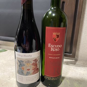 BLEU FOX CHEESE SHOP - Updated December 2025 - 89 Photos & 39 Reviews ...