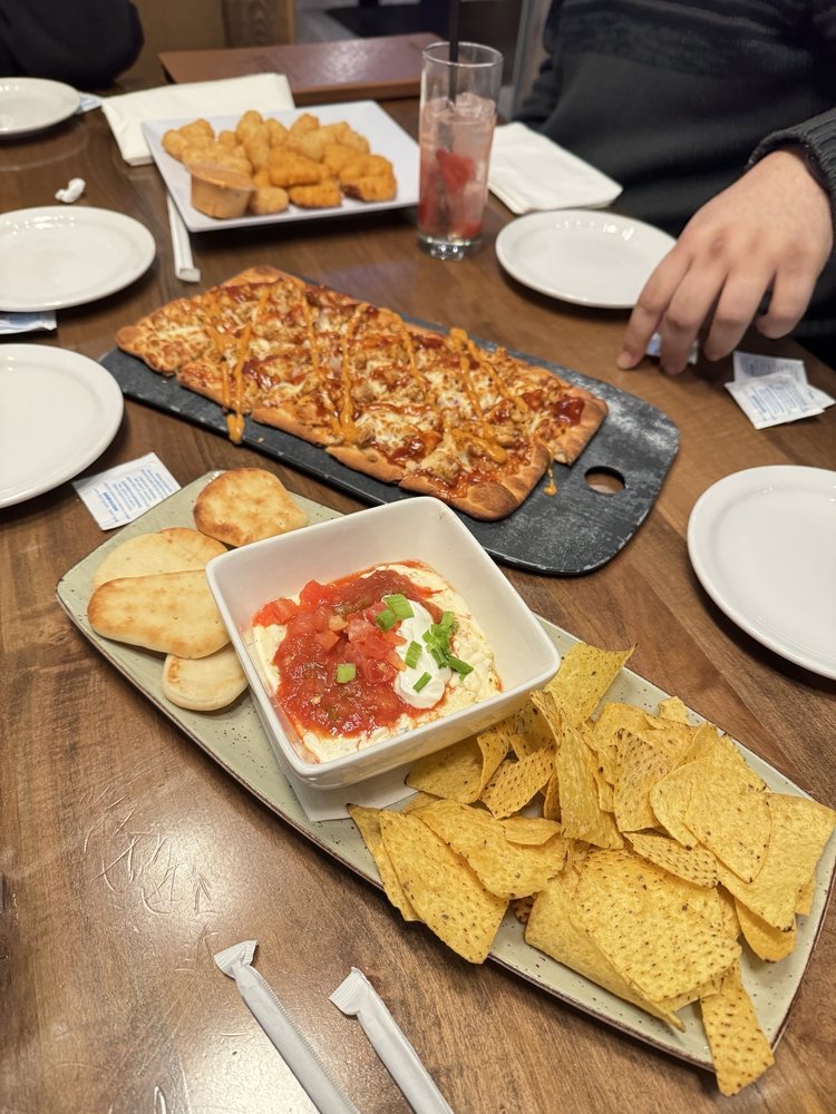 SPLITSVILLE RICHMOND HILL - Updated March 2025 - 88 Photos & 81 Reviews ...