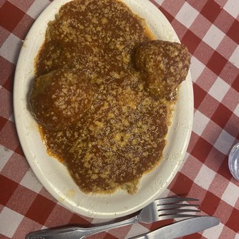 CASALE’S HALFWAY CLUB - Updated January 2025 - 786 Photos & 468 Reviews ...