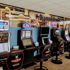 AMC CLASSIC DECATUR 10 - Updated October 2025 - 16 Photos & 19 Reviews ...