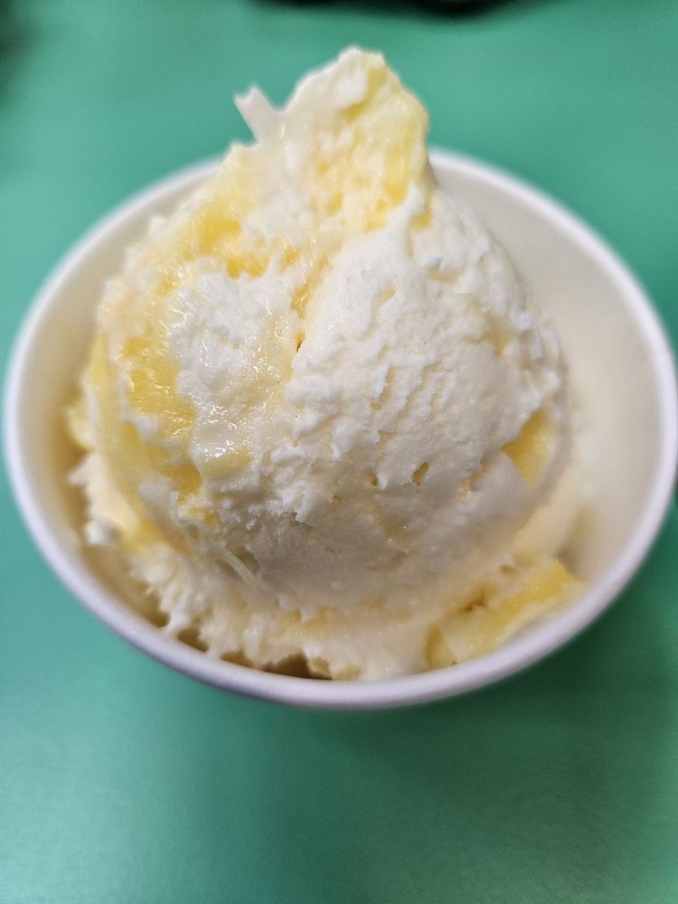 CRAZY DELIGHTS LA MICHOACANA - Updated December 2025 - 375 Photos & 215 ...