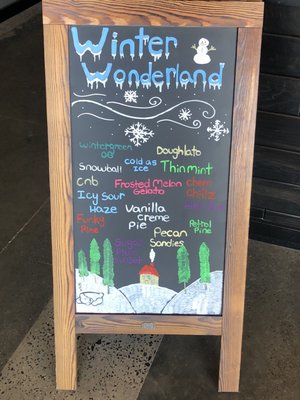 BEYOND HELLO - Updated October 2025 - 12 Photos - 3812 Nazareth Rd ...