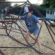 PIRATE PLAYGROUND - 31 Photos - Playgrounds - 502 E Erie Ave, Folly ...