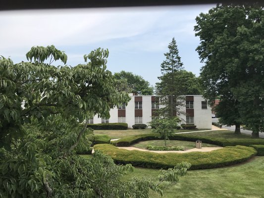 BRUNSWICK HOSPITAL CENTER - Updated December 2025 - 16 Photos & 50 ...