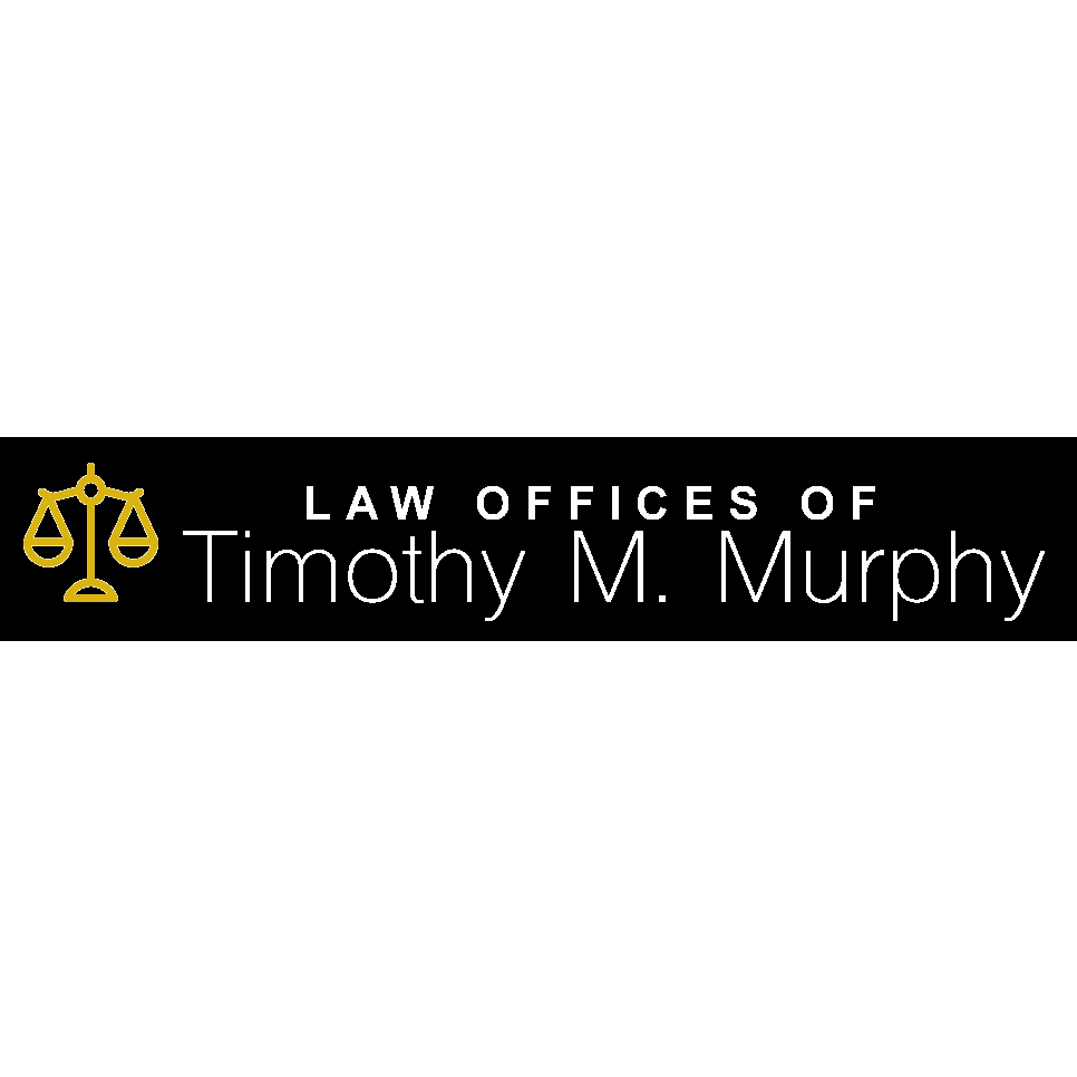 LAW OFFICES OF TIMOTHY M. MURPHY - Updated March 2026 - Burbank ...