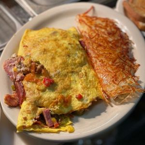 STONE MILL CAFE - Updated July 2024 - 163 Photos & 76 Reviews - 2903 S ...