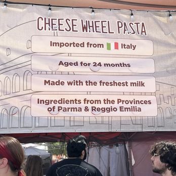 FOODIELAND - SACRAMENTO - Updated August 2025 - 291 Photos & 71 Reviews ...