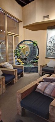 Lavender Foot Spa - Updated June 2026 - 85 Photos & 98 Reviews - 9867 ...